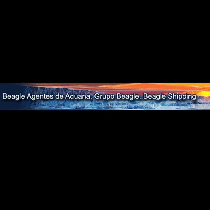 Gümrük hizmetleri Beagle Agente, Lima, foto