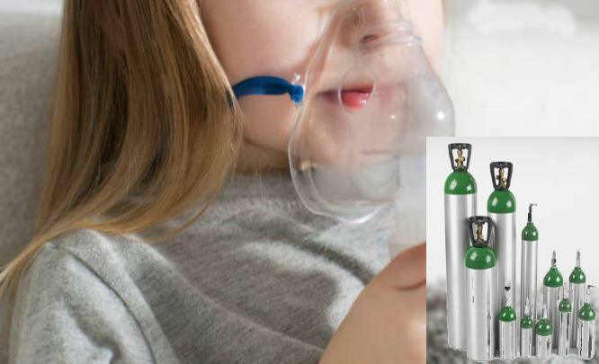 Petrol ve gaz firması Ovas Sac, Lima, foto