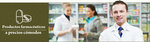 Farmacia Traversini (Provincia de Buenos Aires, Partido de Necochea, Necochea), eczaneler  Necochea'dan