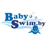 Babyswim.by школа Плавания (Surganava Street No:28А, Minsk), yüzme havuzları  Minsk'ten