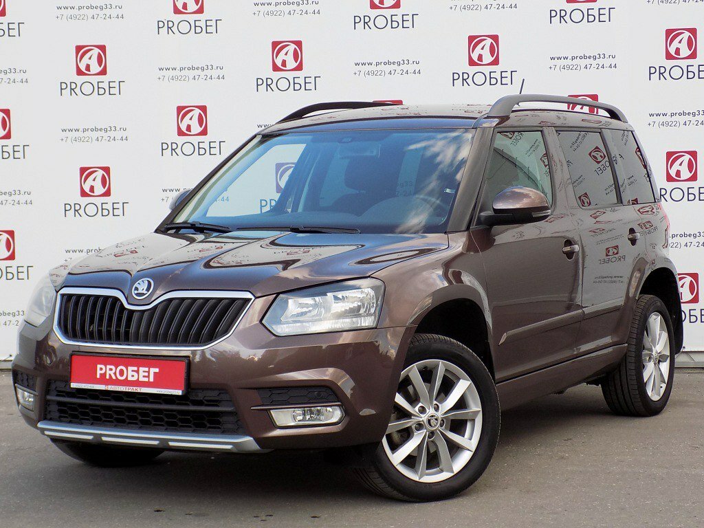 Otomobil servisi Автотракт, Vladimir, foto