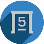 Pechati 5 (Ignatova Street No:4/4, Karasunskiy City administrative district, mikrorayon Gidrostroiteley), mühürlerin ve pulların  Krasnodar'dan