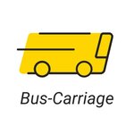 Bus Carriage (Fedoseenko Street No:51), otobüs taşımacılığı  Nijni Novgorod'dan