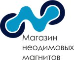 Neodimovyy Magnit (Pozharny pereulok No:1), manyetik sistemler  Noginsk'ten
