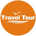 Travel Tour (ulitsa Maksima Gorkogo No:41), seyahat acenteleri  Tiumen'den