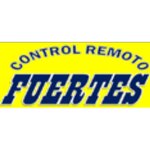 Control Remoto Fuertes - Puertas Automaticas (Distrital Barranco, Las Torres de Barranco, Avenida Manuel de la Fuente Chavez, 500), kapılar  Lima Bölgesi'nden