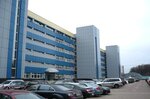 Spk-krepton (Dorozhnaya Street No:60Б), paketleme malzemeleri firmaları  Moskova'dan