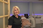 Younique Skincare (Muziekplein No:26, Barendrecht), güzellik salonu  Hollanda'dan