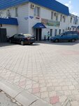Dizroom.ru (Studencheskaya Street No:17В, Belgorod), mobilya mağazaları  Belgorod'dan