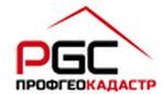 Profgeocadaster (Staroderevenskaya Street No:36), lisanslı harita kadastro büroları  Saint‑Petersburg'dan