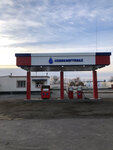 Uzbekneftgaz Gas Station (Bukhara Region, Vabkent District), benzin istasyonu  Buhara eyaletinden