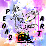 Art Studio Pegas Art (No:к2, Yugo-Vostochniy Administrative Okrug, Tekstilschiki District, Volzhskiy Boulevard 95th Quarter), meslek kursları  Moskova'dan