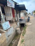 Destiny Ventures (Anumansa Street No:58, City of Accra), finansal danışmanlık  Dünya'dan