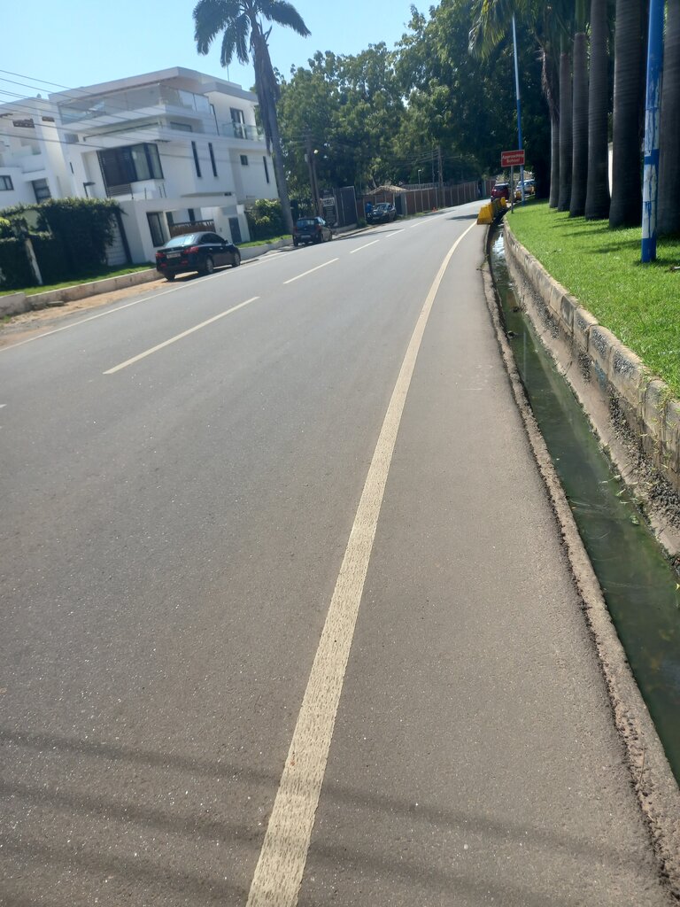 i̇konografi atölyesi Icon, Dünya, foto