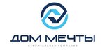 Дом Мечты (Bolshaya Polyanka Street No:42с1), i̇nşaat firmaları  Moskova'dan