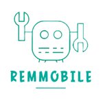 RemMobile (Vesennyaya ulitsa No:18А, selo Froly), telefon tamir servisi  Permski krayından
