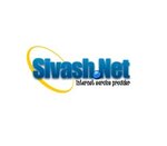 LLC Netcom (улица Толбухина No:9), i̇nternet hizmet sağlayıcıları  Krasnoperekopsk'tan
