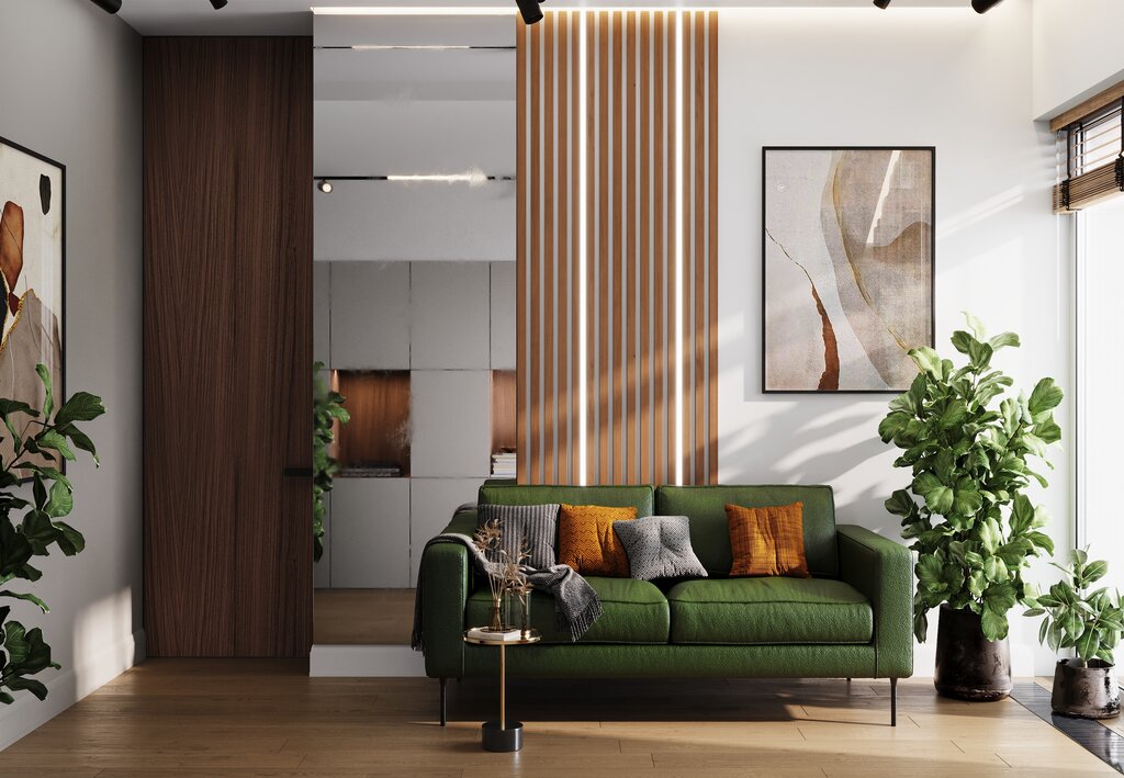 Grafik tasarımcılar 3D Kulagin, Moskova, foto