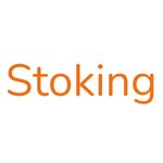 Stoking.ru (Kuybysheva Street No:95Б), online pazar yeri  Perm'den