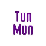 TunMun. am (Koryun Street No:7/1), i̇nternet portalları  Erivan'dan