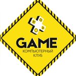 X Game (prospekt Fomenko No:74), bilgisayar kulübü  Naberejniye Çelny'den (Yar Çallı'dan)
