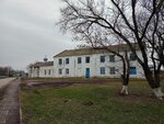 Церковь Казанской иконы Божией Матери (Molodyozhnaya ulitsa No:45, selo Pokrovka), ortodoks kiliseleri  Voronejskaya oblastından