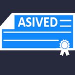 Агентство Сертификации и ВЭД (Beryozovaya Alley No:5Ас5), ürün ve hizmet belgelendirme firmaları  Moskova'dan