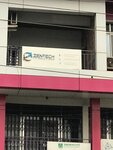 Zentech (Abeka Road No:60), bilişim firmaları  Akra'dan