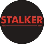 Stalker (Nizhegorodskaya Street No:24), lazer paintball  Novosibirsk'ten