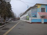 Balausa Kindergarten No. 40 (Kulzhabayev Street No:1), anaokulları  Taraz'dan