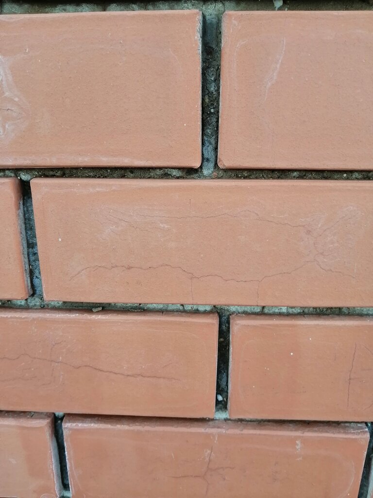 Tuğla firmaları Tolbazinsky kombinat stroitelnykh materialov, Başkurdistan, foto