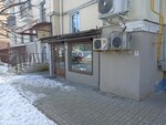 Orbita, офис (Kisialiova Street No:4), pencere üretim, satış ve montaj firmaları  Minsk'ten