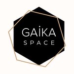 Gaika Space (Chernyakhovskogo Street No:75), konser salonları  Saint‑Petersburg'dan