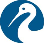 Aist (Ilyinskaya ulitsa No:39), madde bağımlılığı tedavi merkezi  Moskova'dan