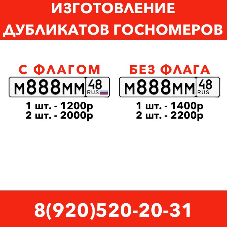 Plaka üretimi Изготовление номерных знаков, Zadonsk, foto