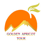 Golden Apricot Tour Armenia (Kotayk Region, Tsaghkadzor, Yeghishe Charents Street), geziler  Tsahkadzor'dan