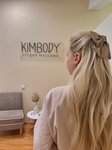 Kimbody (Moskovskaya Street No:22, Tsentralniy Microdistrict), spa  Soçi'den