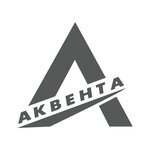 Аквента (No:50Б, Shishkino Village), ahşap endüstrisi  Moskova ve Moskovskaya oblastından