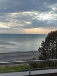 Polaris (Davit Agmanenebeli Avenue No:307), otel  Kabuletti'den