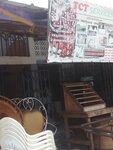 Tct Service (Abidjan, La commune Yopougon, Rue M29), catering firmaları  Abican'dan