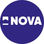 Nova (Lenin Avenue No:215), emlak ofisi  Tomsk'tan