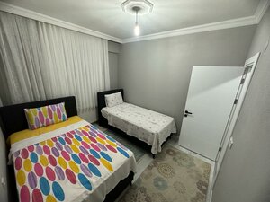 Miles Pansiyon (Kocaeli, Kandıra, Kefken Mah., Demir Cad., 12), pansiyonlar, hosteller  Kandıra'dan