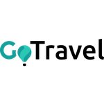 Go Travel (Spartakovskaya Square No:14с3), gazete ve dergiler  Moskova'dan