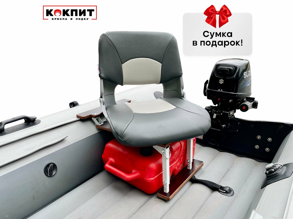 Koltuk takımı mağazaları Кокпит, Moskova ve Moskovskaya oblastı, foto
