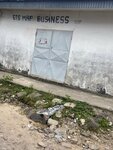 Ets Maps Business (Brazzaville, Commune de Moungali, Rue Madzia), i̇ş merkezi  Brazzaville'den