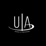 Ula studio (Griboedova Street No:13к1), dans okulları  Tiumen'den