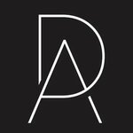 Interior design studio (Vinnitskaya Street No:8к2), tasarım stüdyoları  Moskova'dan