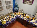 Рестарт (pereulok Ageyeva No:2), yardım kuruluşları  Tula'dan