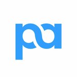 Passteam (Korolyova Street No:2Ак2), bilişim firmaları  Belgorod'dan