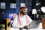 Model Typing & Photocopy (40, Al Ghizeer Street, E28, Abu Dhabi), fotokopi dükkanları